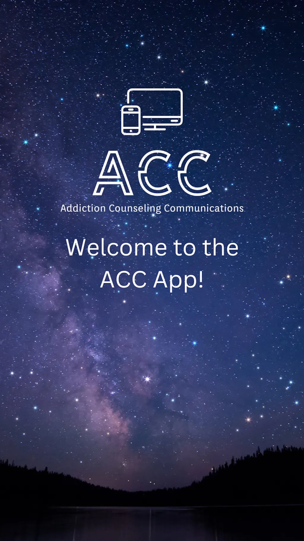 App