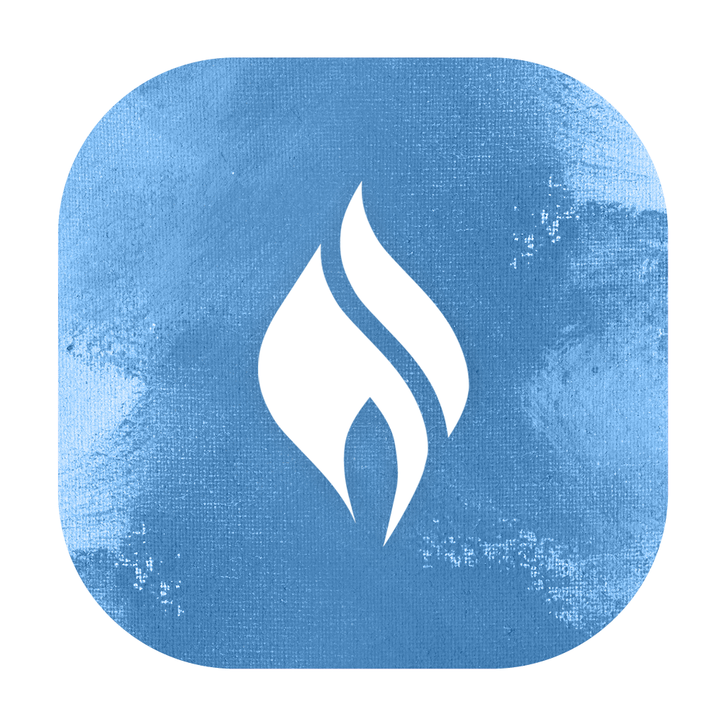 Reflecting Our Light